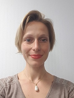 Livres de Anne-Victoire Rousselet : bibliographie - Dunod