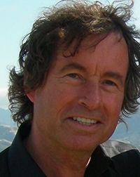 Livres de Michael Henry Wilson : bibliographie - Dunod