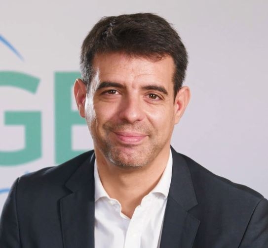 Livres de Pierre Marquès : bibliographie - Dunod