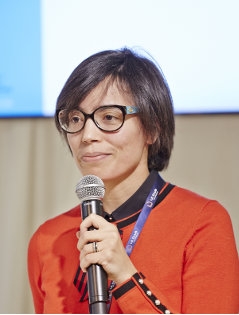 Livres de Wided Batat : bibliographie - Dunod