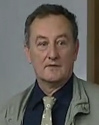 Livres de Yves Mathieu : bibliographie - Dunod