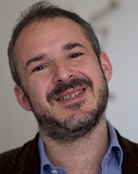 Livres de Alexandre Gefen : bibliographie - Dunod