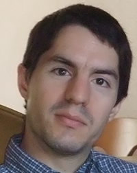 Livres de Vincent Uher : bibliographie - Dunod