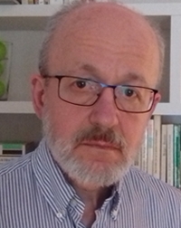 Livres de Pascal Payen : bibliographie - Dunod