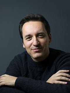 Livres de Patrick Baud : bibliographie - Dunod