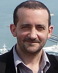 Livres de Christophe Martin : bibliographie - Dunod