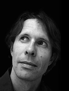 Livres de Etienne Appert : bibliographie - Dunod