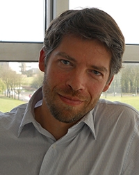 Livres de Jacques de Maillard : bibliographie - Dunod