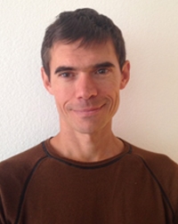 Livres de Fabien Jobard : bibliographie - Dunod