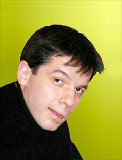 Livres de Laurent Brixius : bibliographie - Dunod