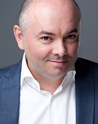 Livres de Éric Mottet : bibliographie - Dunod