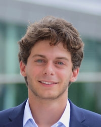 Livres de Paul-Etienne Pini : bibliographie - Dunod