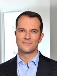 Livres de Nicolas Bourgeois : bibliographie - Dunod