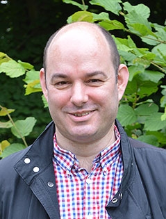 Livres de Christophe Schmitt : bibliographie - Dunod