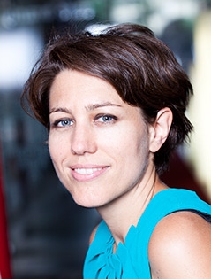 Livres de Caroline Faillet : bibliographie - Dunod