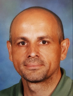 Livres de Emmanuel Waymel : bibliographie - Dunod