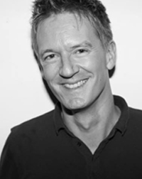 Livres de Christophe Quéva : bibliographie - Dunod