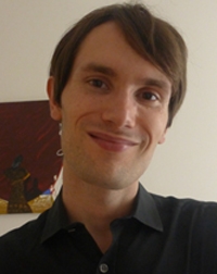 Livres de Nicolas Allard : bibliographie - Dunod