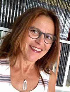 Livres de Muriel Gani : bibliographie - Dunod