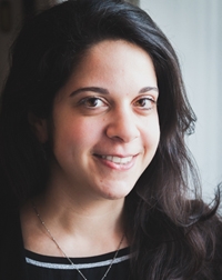 Livres de Marianne Habib : bibliographie - Dunod