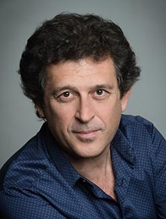 Livres de Eric Mellet : bibliographie - Dunod