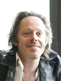 Livres de A. George Sinclair : bibliographie - Dunod