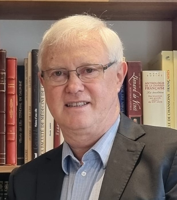 Livres de Éric Lorrain : bibliographie - Dunod