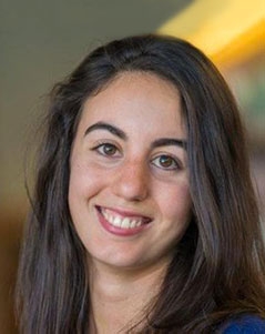 Livres de Clara Letierce : bibliographie - Dunod