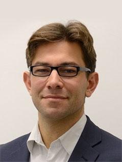 Livres de Michaël Valentin : bibliographie - Dunod