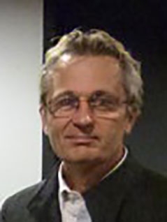 Livres de Luc Vacquié : bibliographie - Dunod