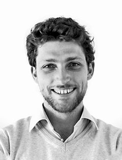 Livres de Quentin Franque : bibliographie - Dunod