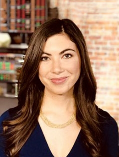 Livres de Sarah Frier : bibliographie - Dunod