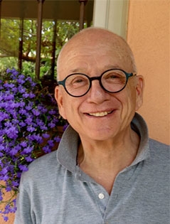 Livres de Alain-Joseph Setton : bibliographie - Dunod