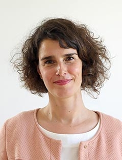 Livres de Delphine Poirier : bibliographie - Dunod