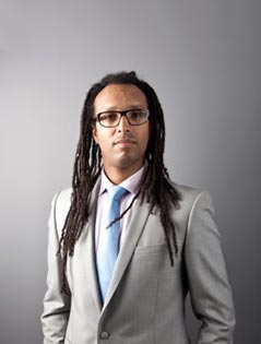 Livres de Max Tchung-Ming : bibliographie - Dunod