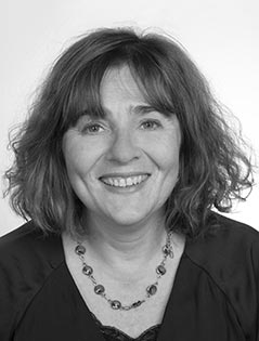 Livres de Anne Monot : bibliographie - Dunod