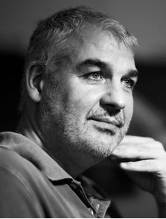 Livres de Christophe Leys : bibliographie - Dunod