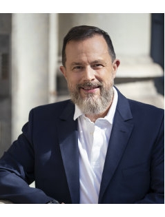 Livres de Stéphane Moriou : bibliographie - Dunod