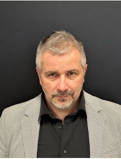 Livres de Philippe Nadeau : bibliographie - Dunod