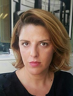 Livres de Emmanuelle Ledoux : bibliographie - Dunod