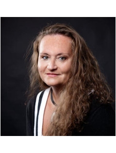 Livres de Anne-Marie Lafont : bibliographie - Dunod