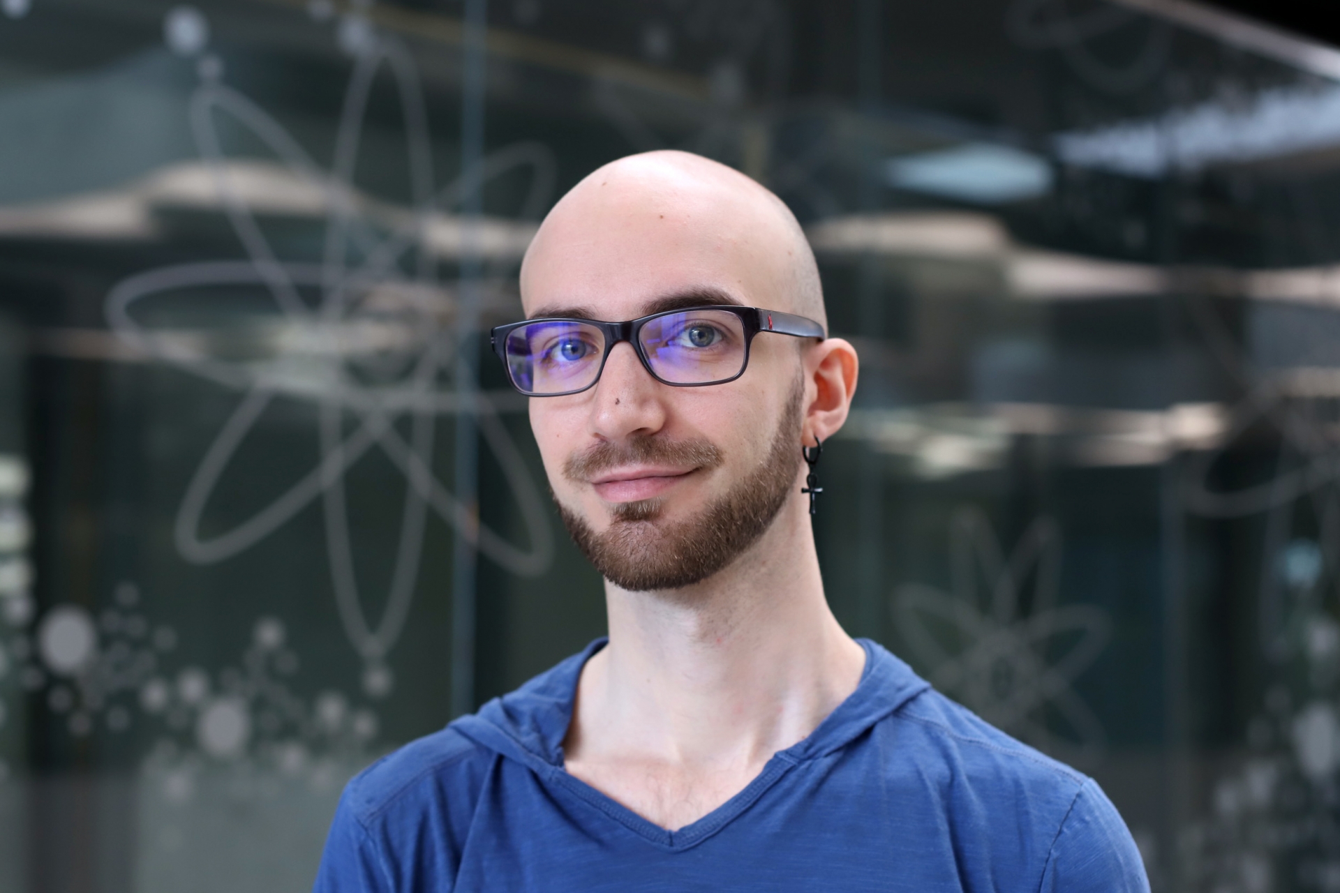 Livres de Hippolyte Dourdent : bibliographie - Dunod