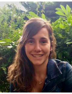 Livres de Aude Réhault : bibliographie - Dunod