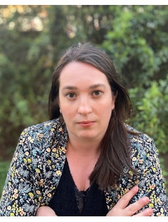 Livres de Elsa Foucraut : bibliographie - Dunod