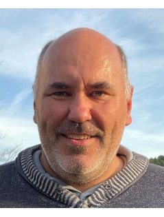 Livres de Markus Aretz : bibliographie - Dunod