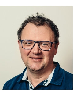 Livres de Jean-Baptiste Nortier : bibliographie - Dunod