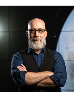 Livres de Adam Frank : bibliographie - Dunod