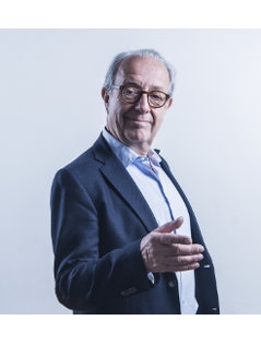 Livres de Stéphane André : bibliographie - Dunod