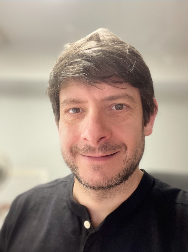 Livres de Julien Grenier : bibliographie - Dunod