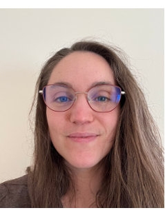 Livres de Marine Tap : bibliographie - Dunod